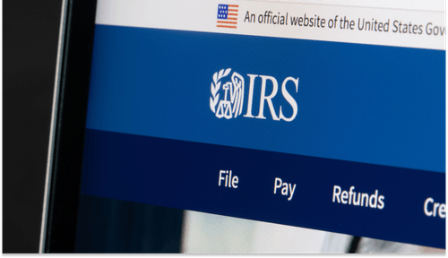IRS Announces 2025 FSA and Commuter Benefit Limits
